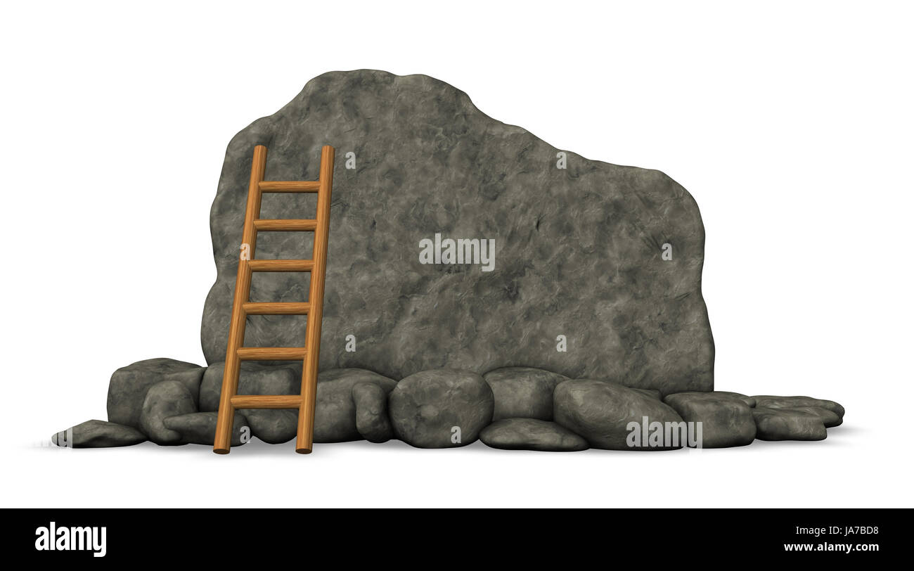 Rock panel Cut Out Stock Images & Pictures - Alamy