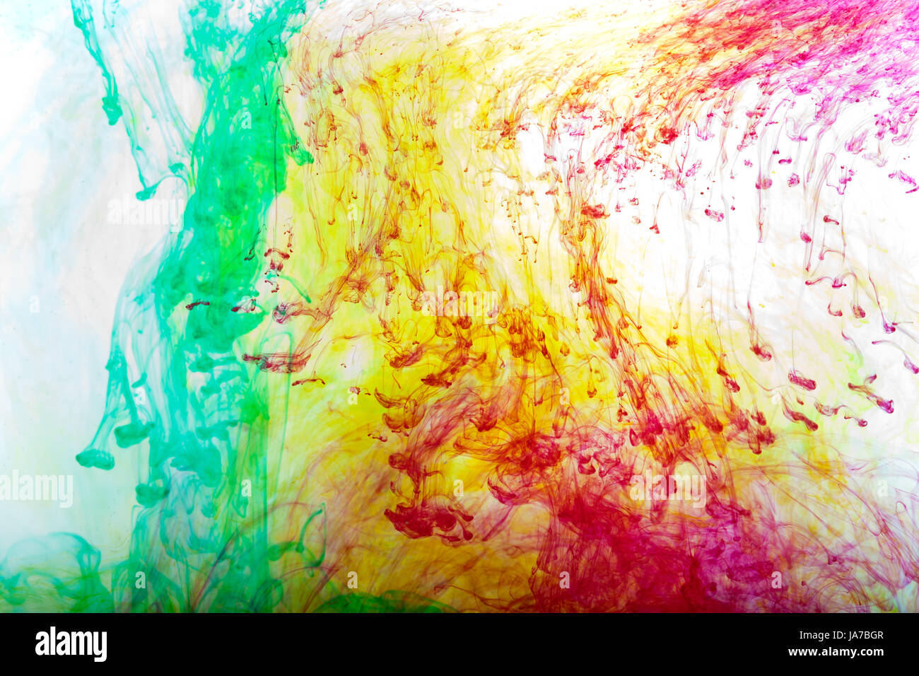 art, arc, chaos, abstract, burning, backdrop, background, bright ...