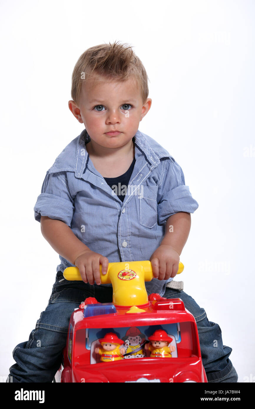 baby, kid, childhood, tot, boy, lad, male youngster, child, toddler ...