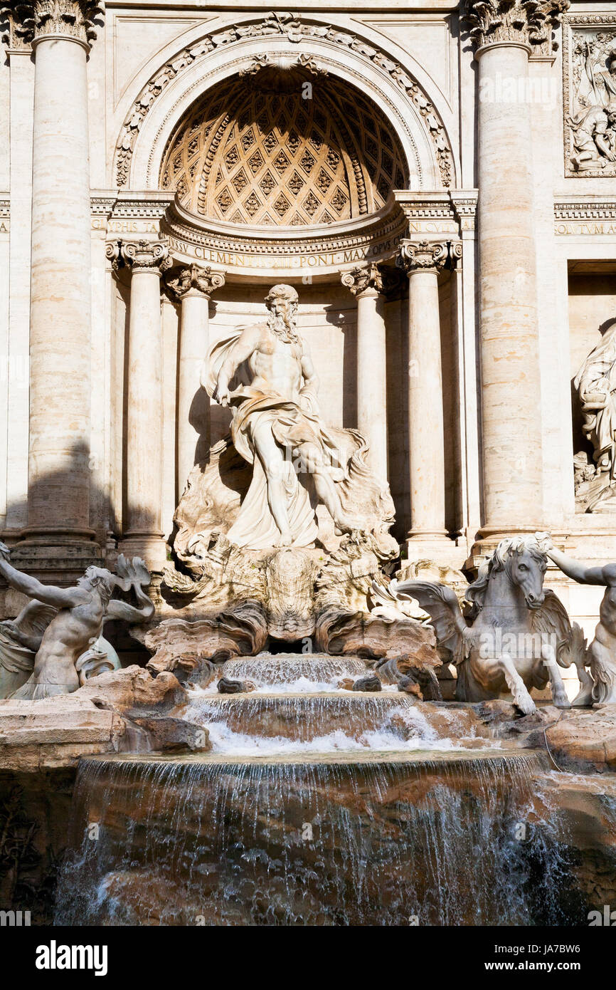 travel, historical, city, town, monument, art, famous, flow, statue ...