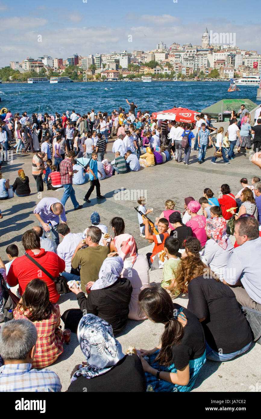 Celebrate End High Resolution Stock Photography and Images - Alamy