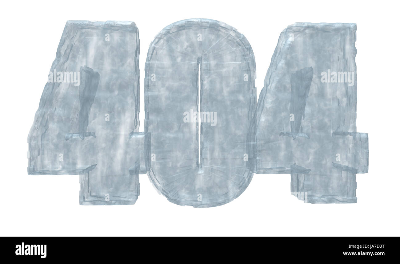 sign, signal, cold, ice, frozen, defect, number, server, code, homepage ...