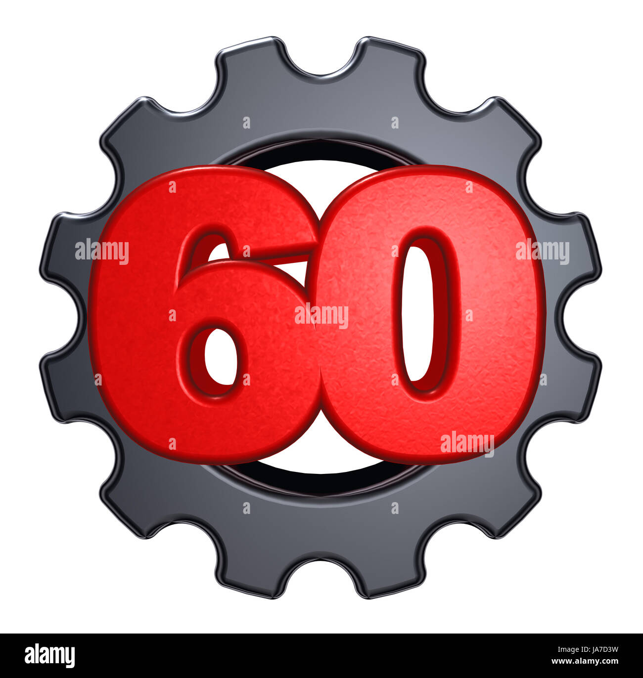 speed and gear Stock Photo - Alamy