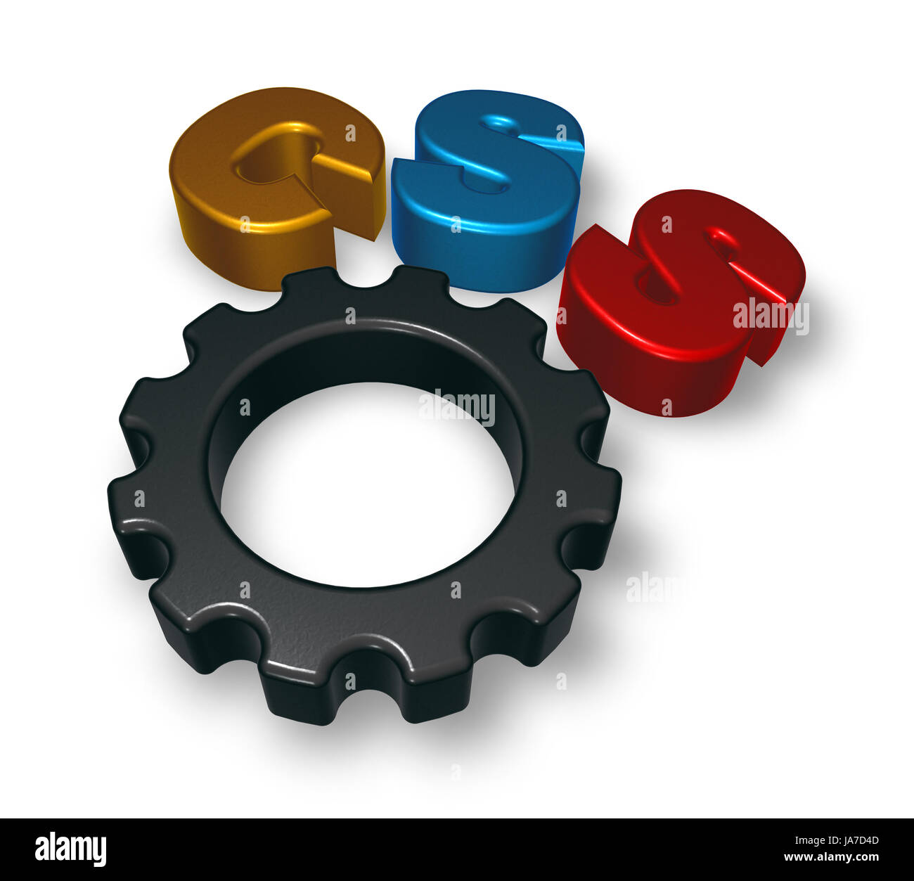 Gear layout hi-res stock photography and images - Alamy