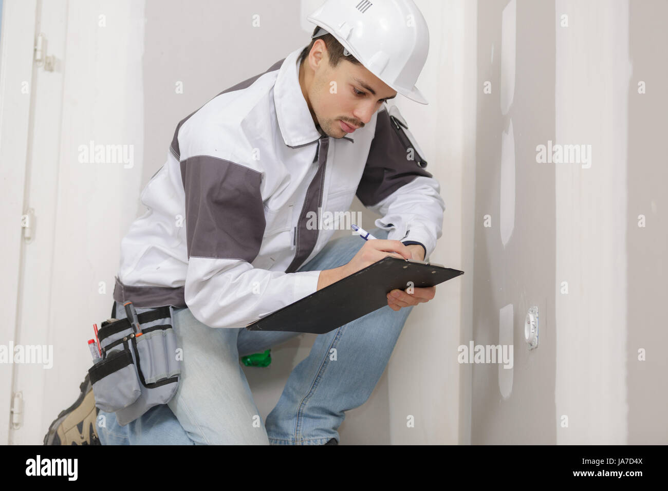 Carpentryshop hi-res stock photography and images - Alamy