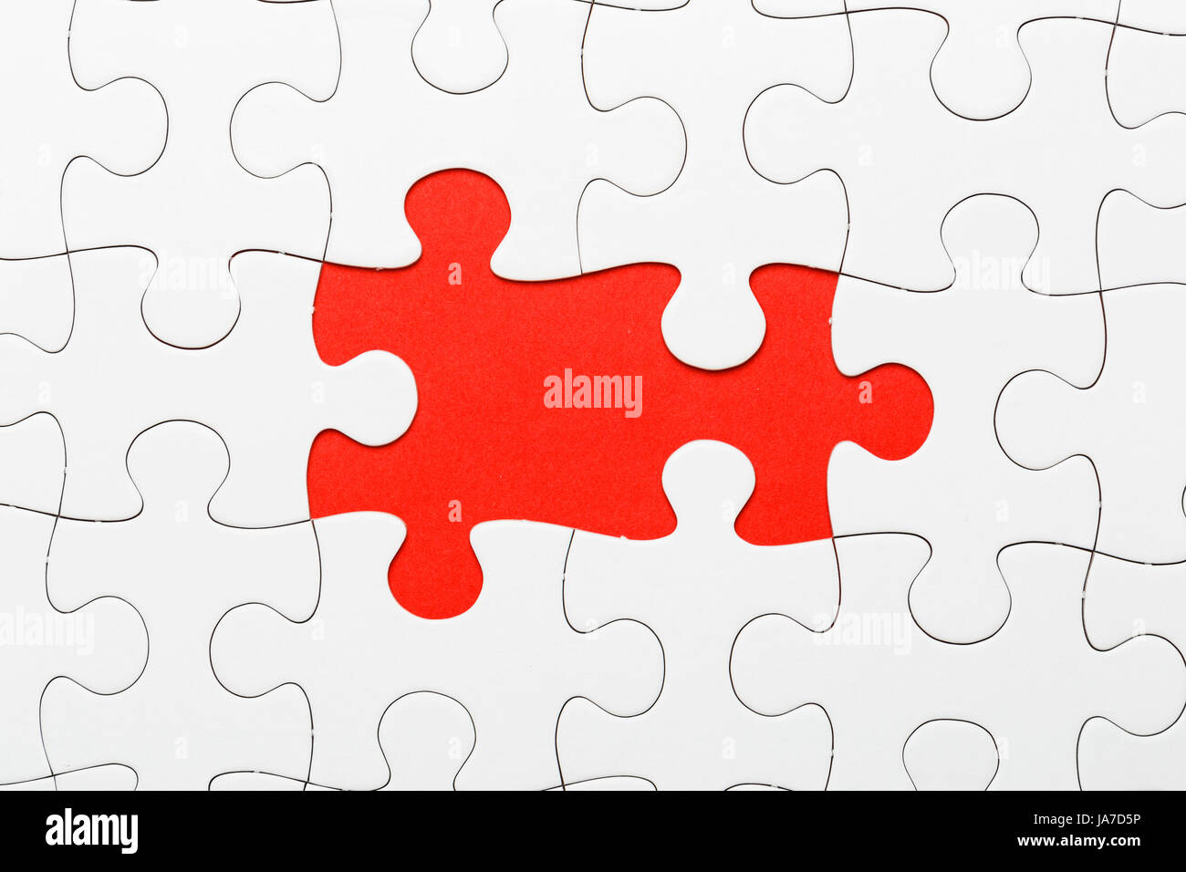 team work, missing, problem, jigsaw, puzzle, jigsaw puzzle, piece ...