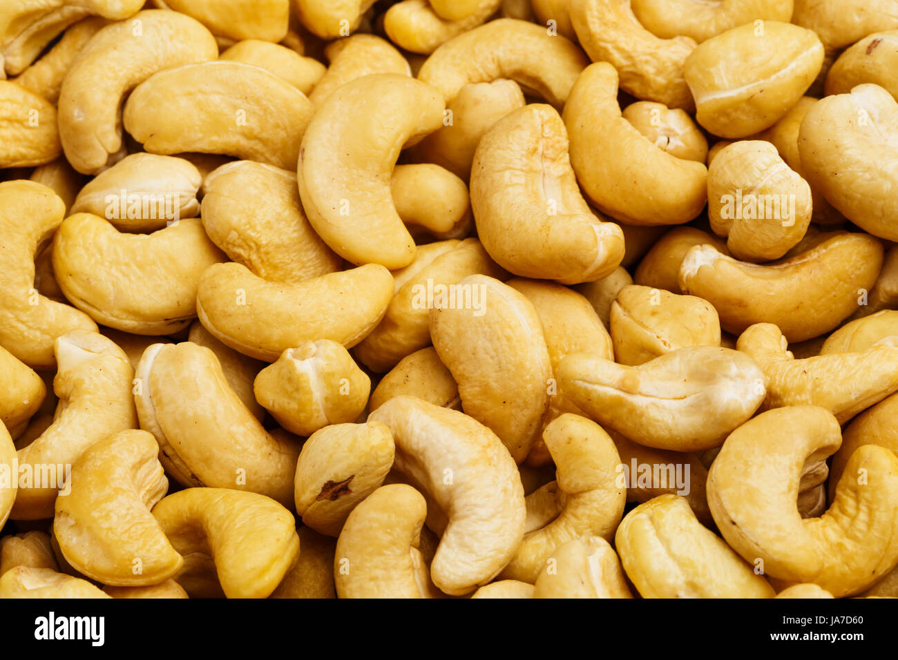 food, aliment, health, brown, brownish, brunette, freshness, diet ...