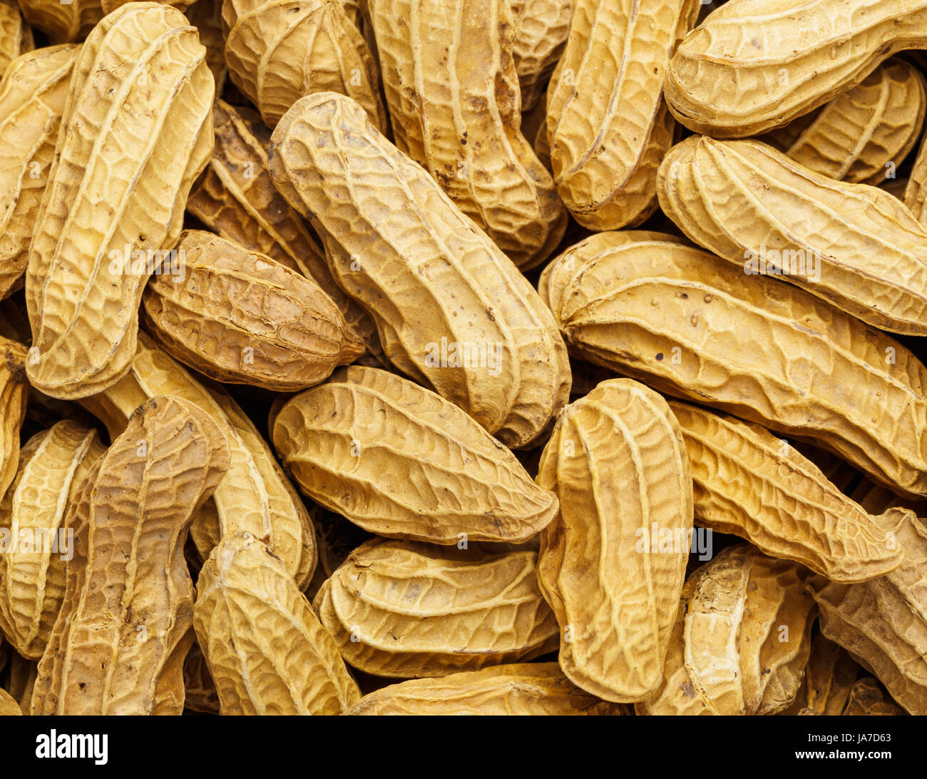 shell, nuts, peanut, stack, cholesterol, dried, seed, nutshell, heap ...