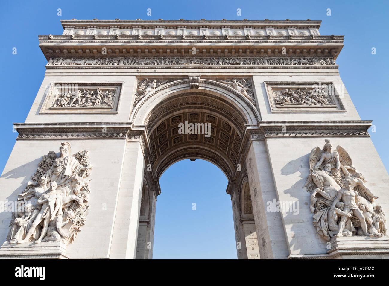 detail, historical, city, town, monument, memorial, art, statue, arch ...