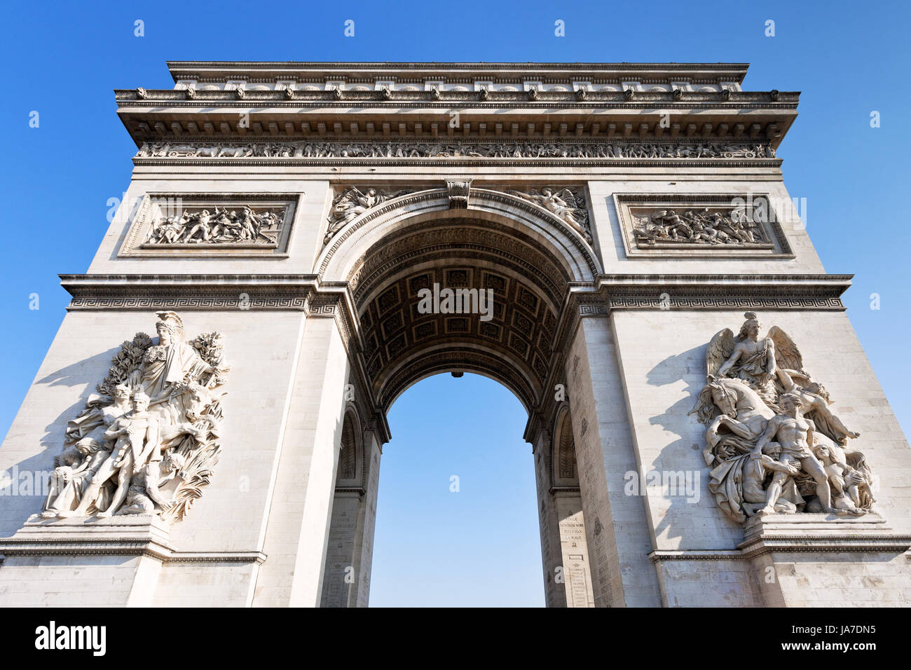 travel, detail, historical, city, town, monument, memorial, art, statue ...