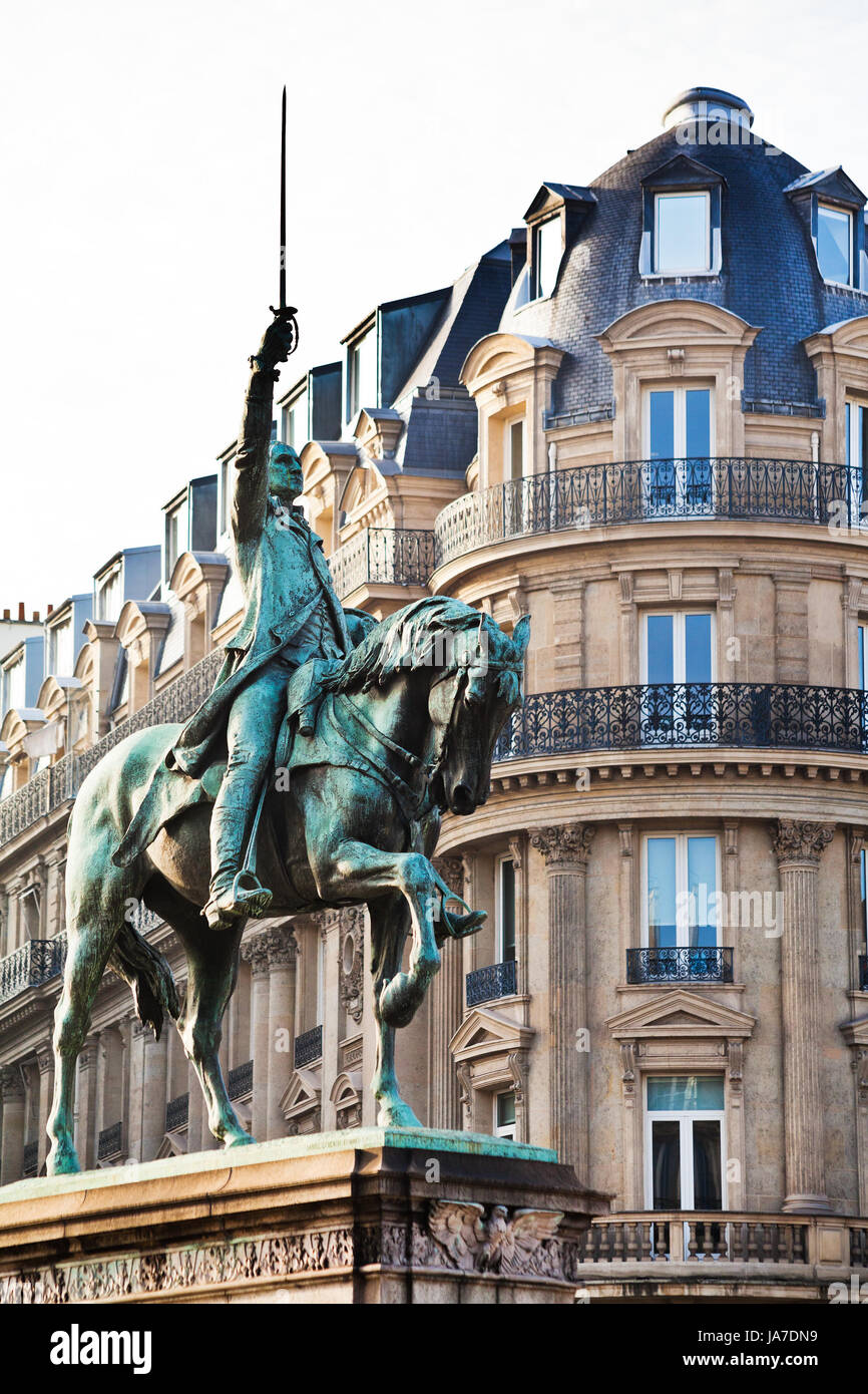 house, building, travel, historical, city, town, monument, statue ...