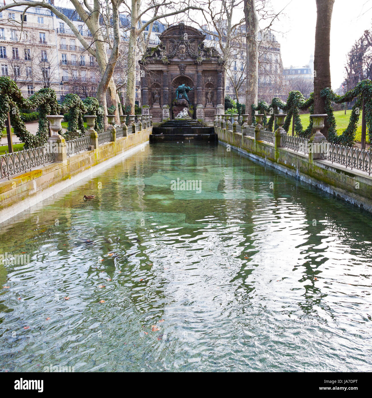 house, building, city, town, monument, art, tree, garden, public ...