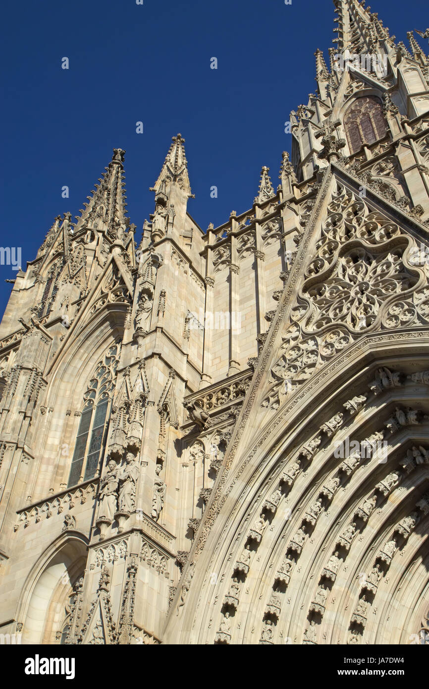tower, architectural, religion, religious, church, temple, monument ...