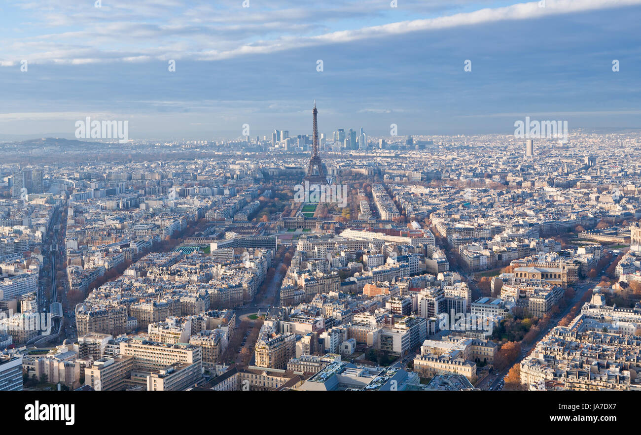 blue, house, building, tower, city, town, horizon, winter, dome, sunset ...