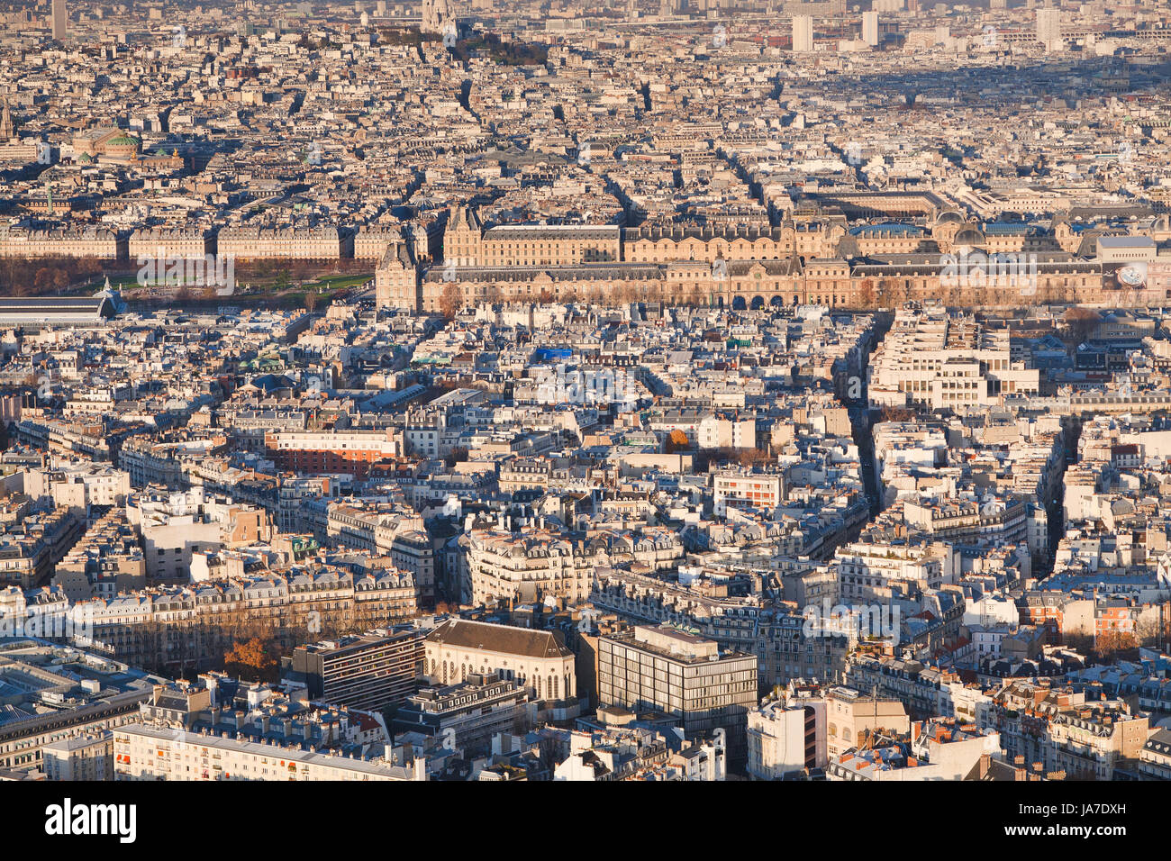 house, building, city, town, horizon, winter, dome, sunset, evening ...