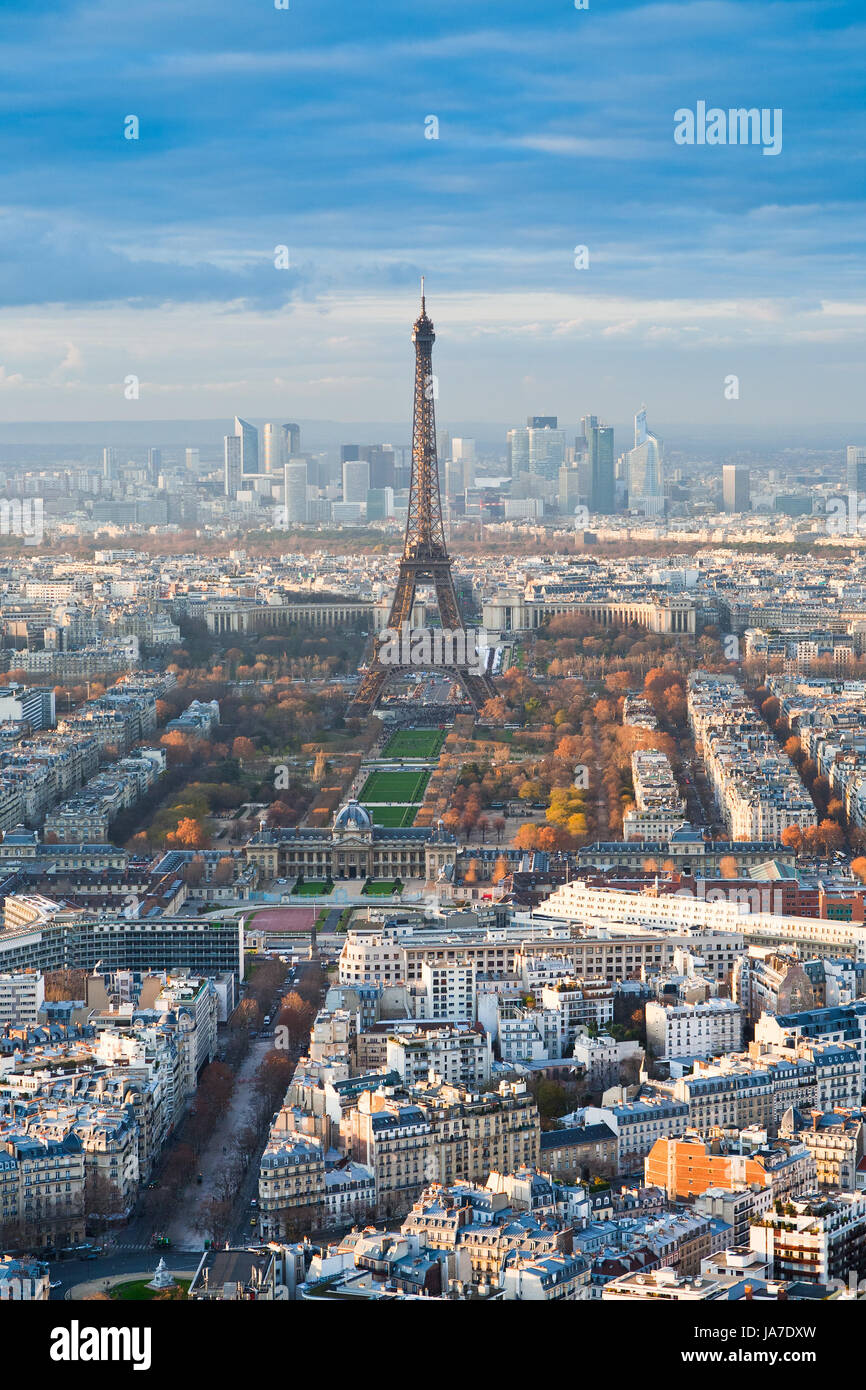 blue, house, building, tower, city, town, horizon, dome, sunset, cloud ...