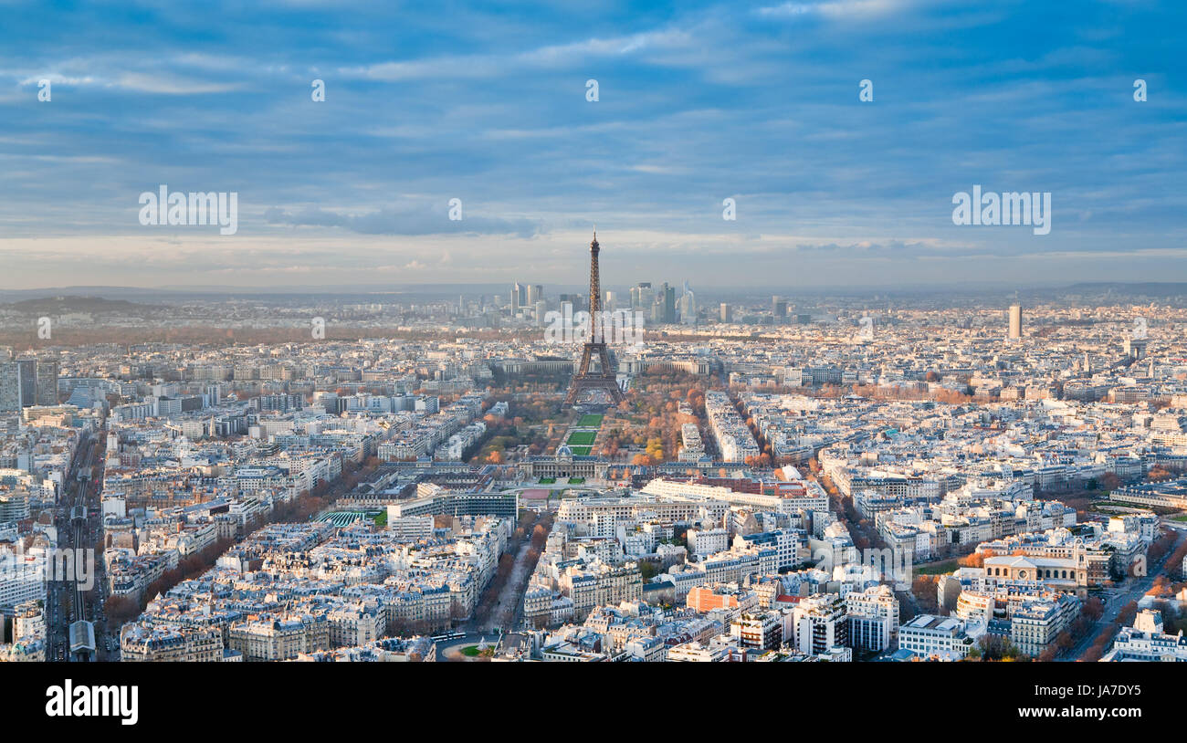 blue, house, building, tower, city, town, horizon, dome, sunset, cloud ...