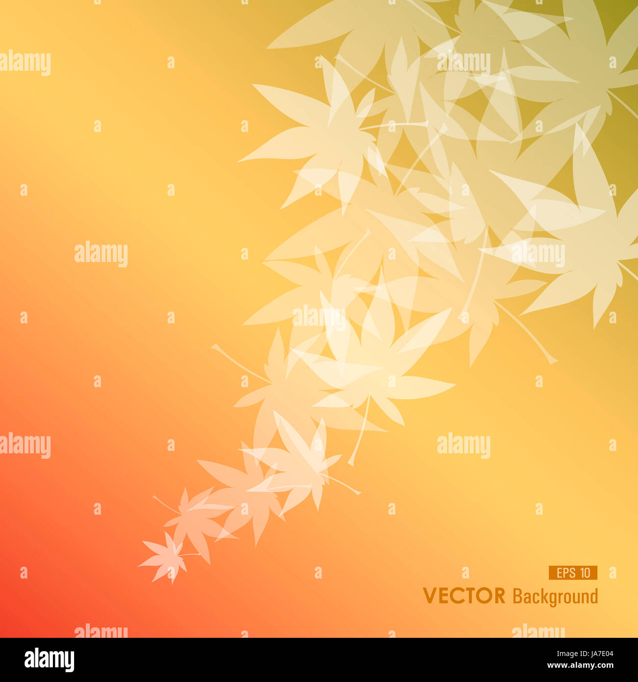 leaf, art, isolated, composition, colour, model, design, project ...