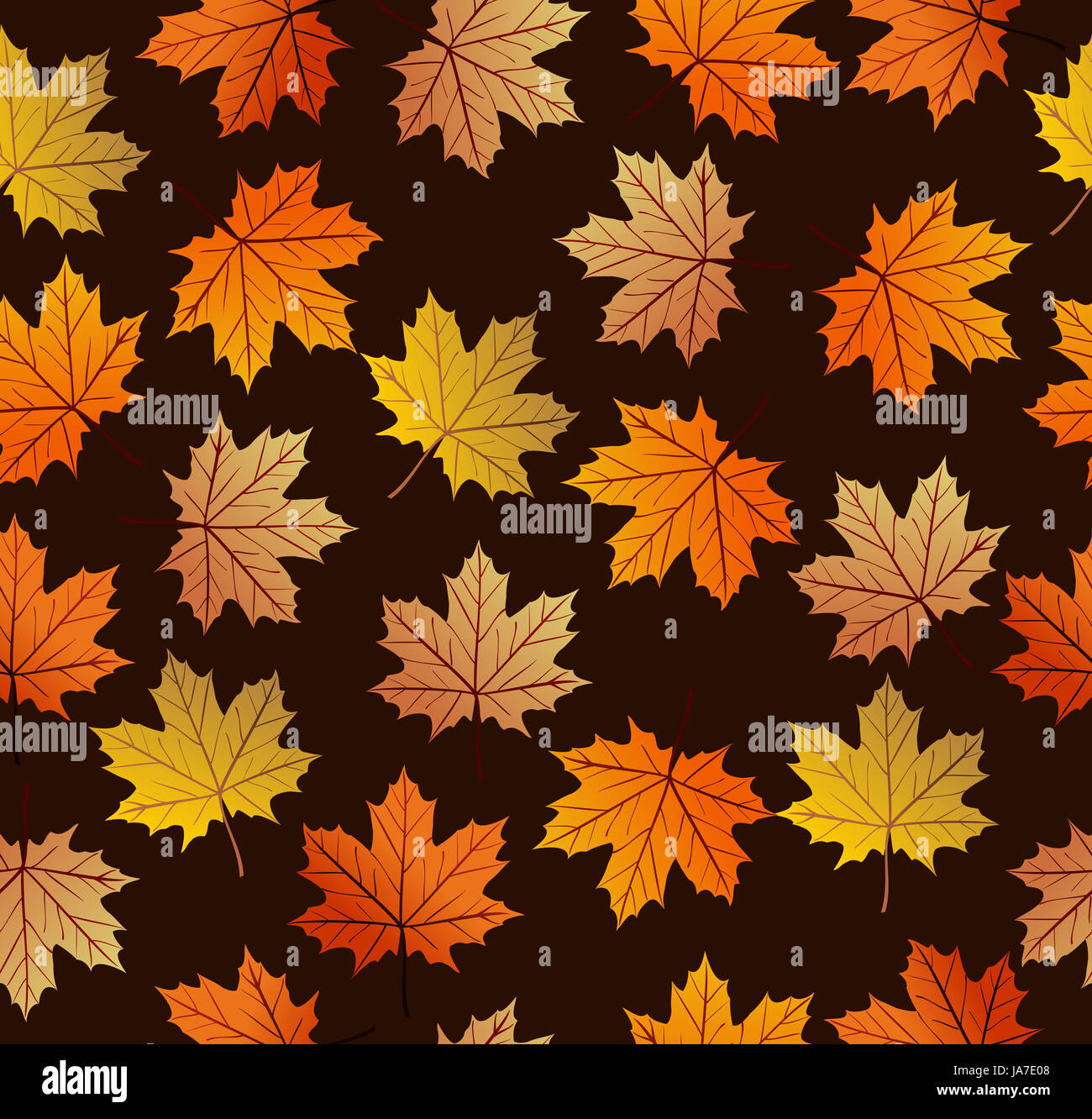 presentation, leaf, art, composition, colour, model, design, project ...