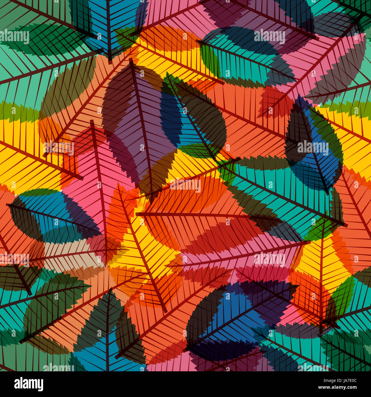 presentation, leaf, art, composition, colour, model, design, project ...