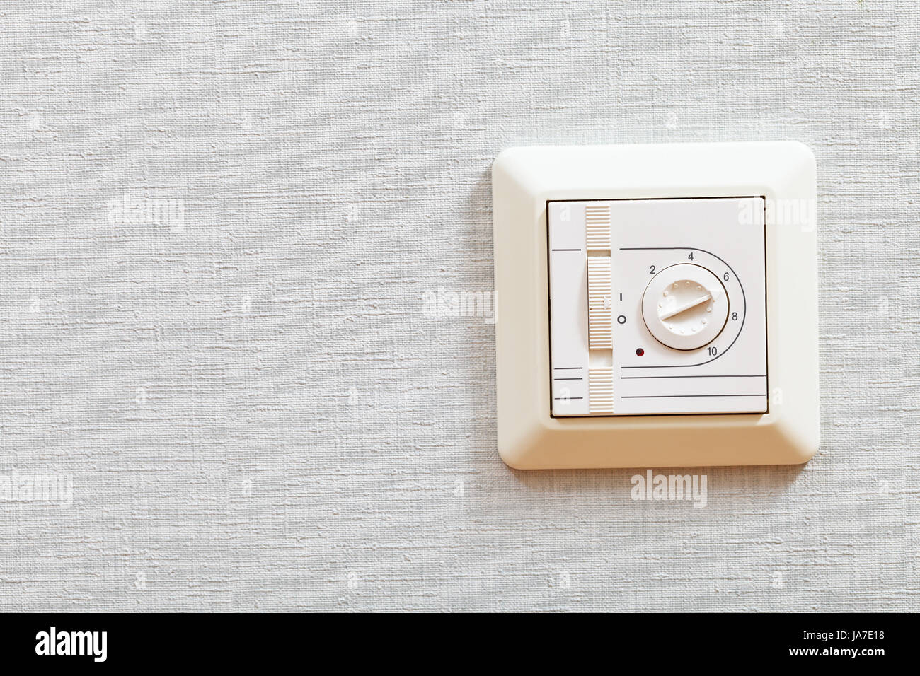 controller, house, building, glass, chalice, tumbler, detail, room ...