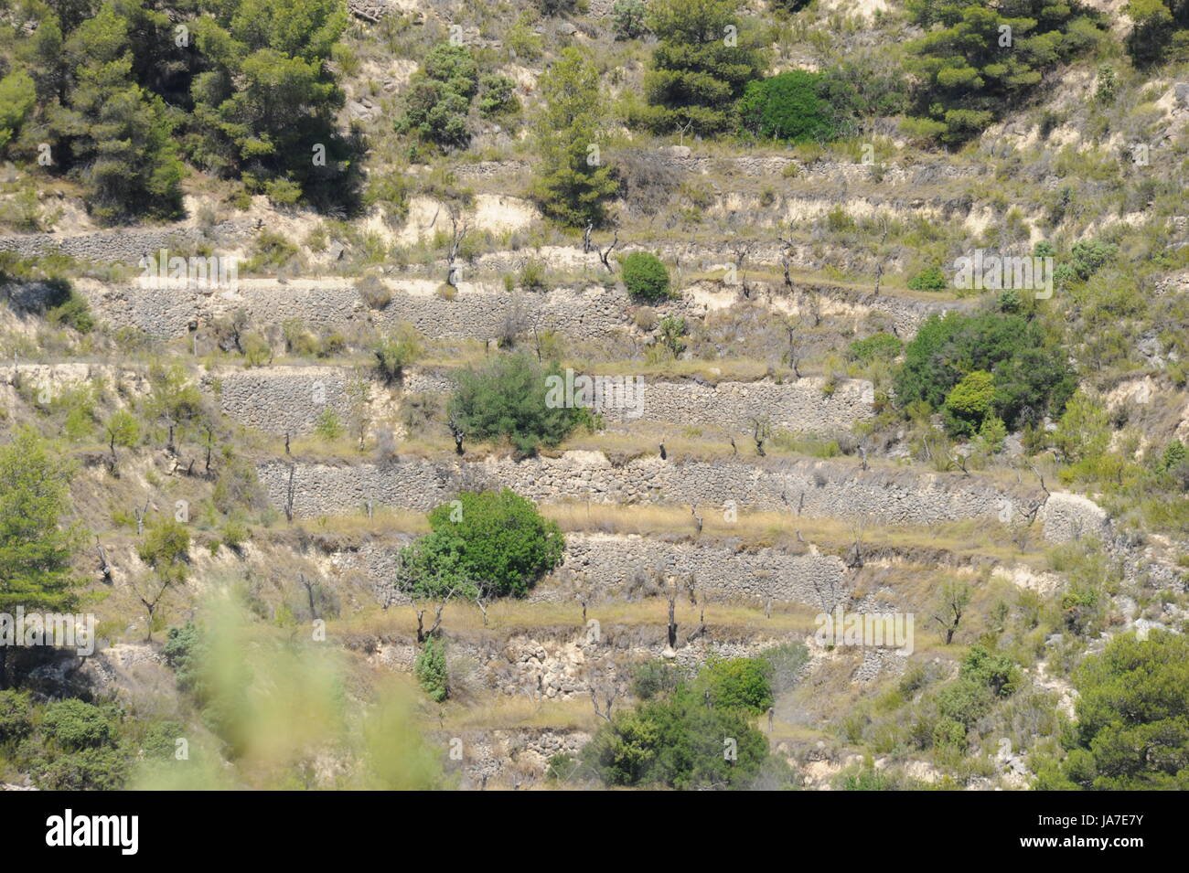 stone, building materials, building material, building blocks, module ...