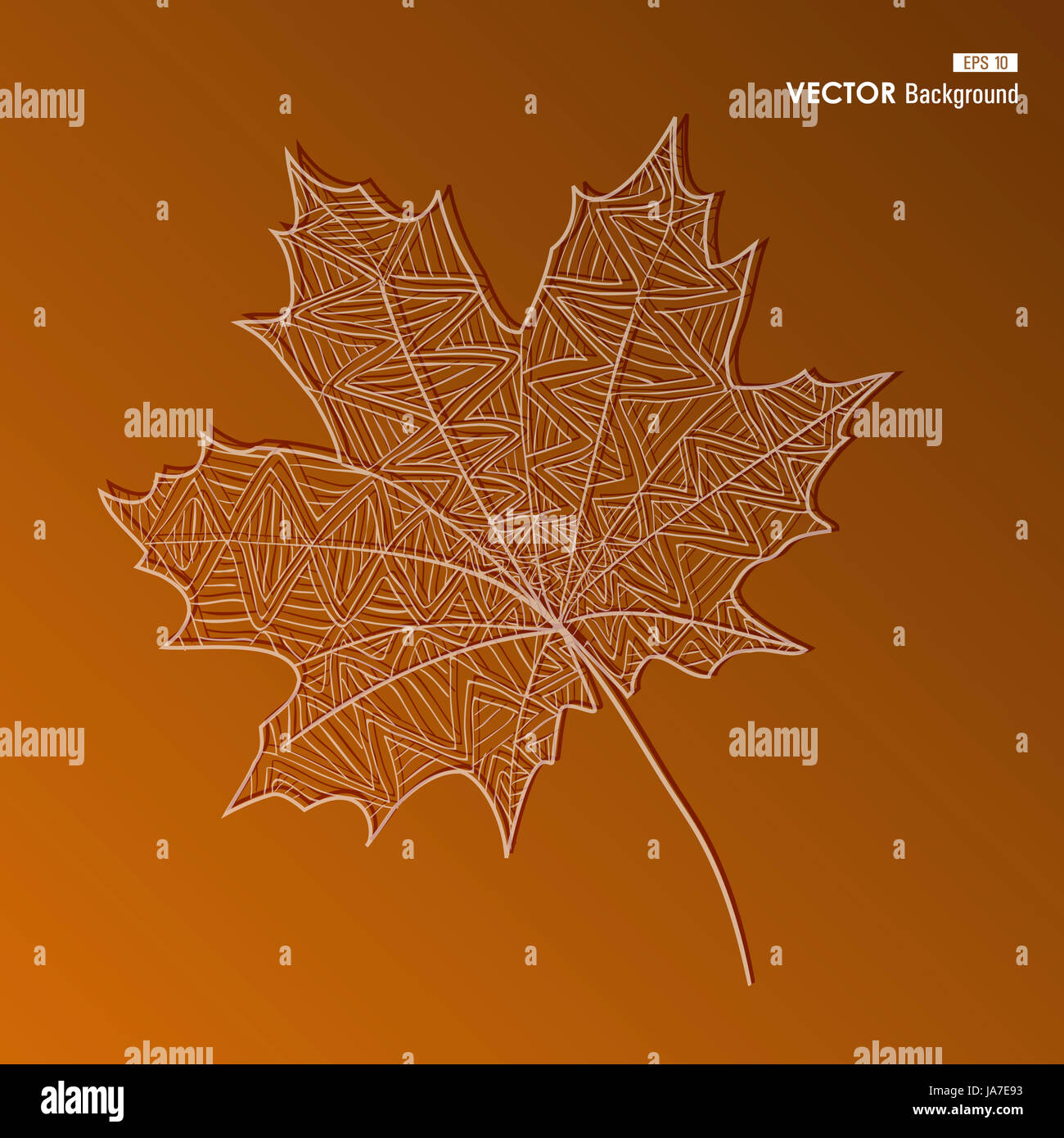 presentation, leaf, art, composition, colour, model, design, project ...