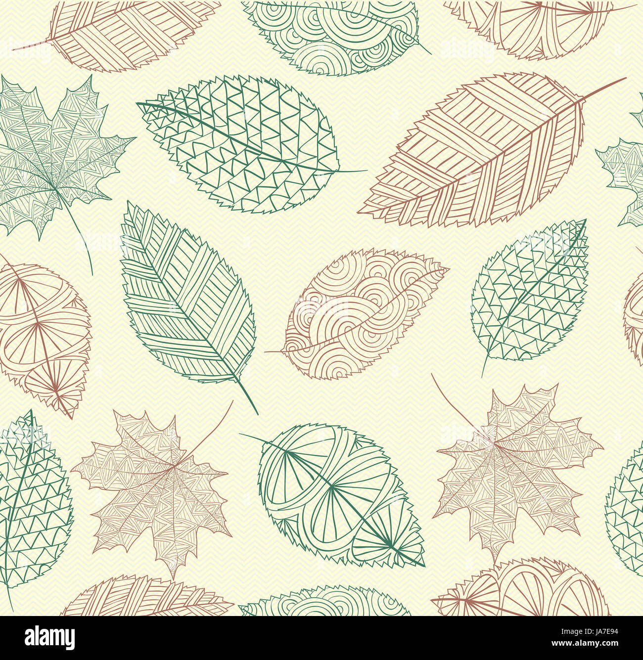 presentation, leaf, art, composition, colour, model, design, project ...