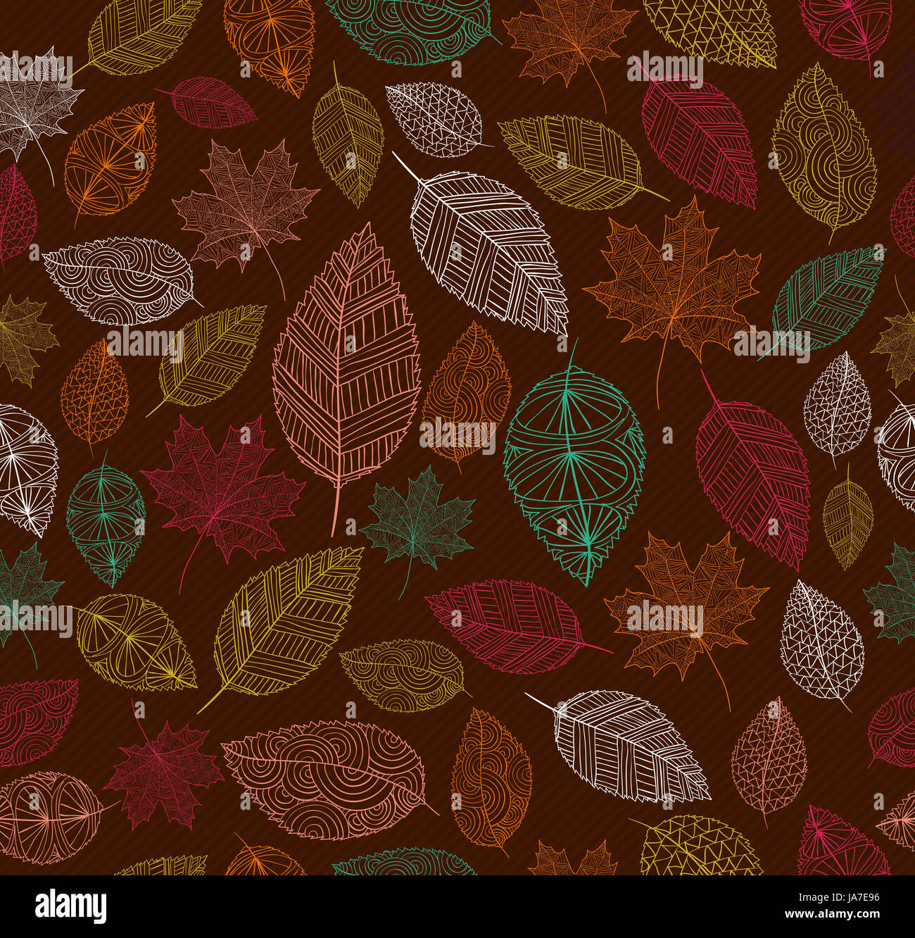 presentation, leaf, art, composition, colour, model, design, project ...