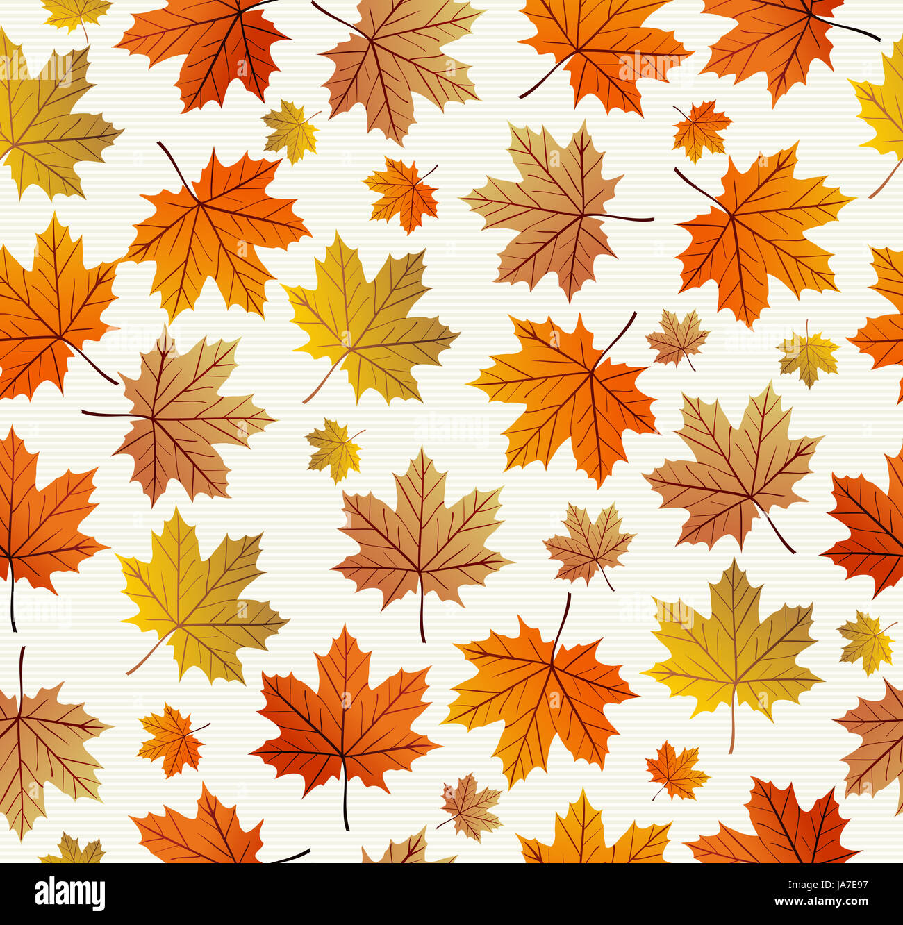 presentation, leaf, art, composition, colour, model, design, project ...