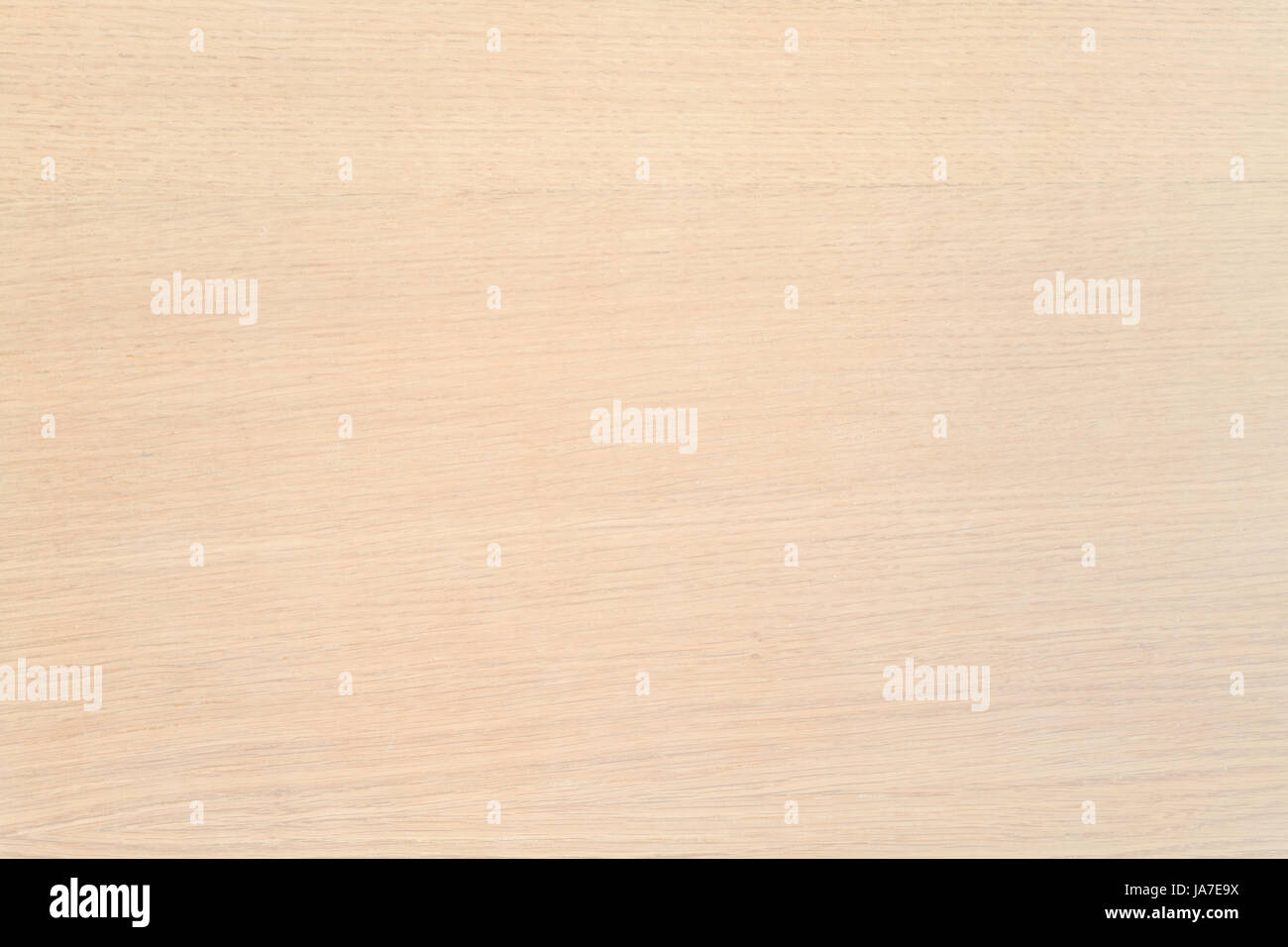 board, desk, wood, oak, material, drug, anaesthetic, addictive drug ...