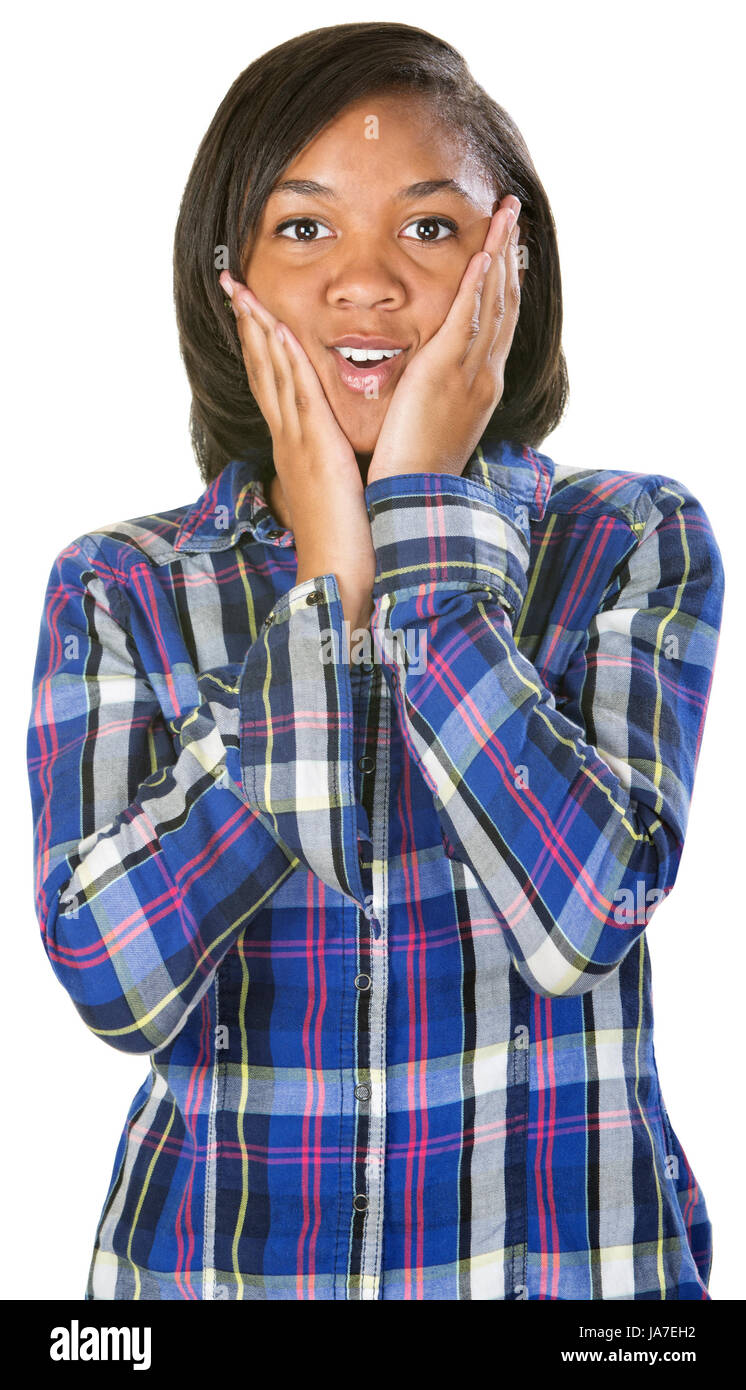 black, swarthy, jetblack, deep black, African, amazed, alone, lonely ...