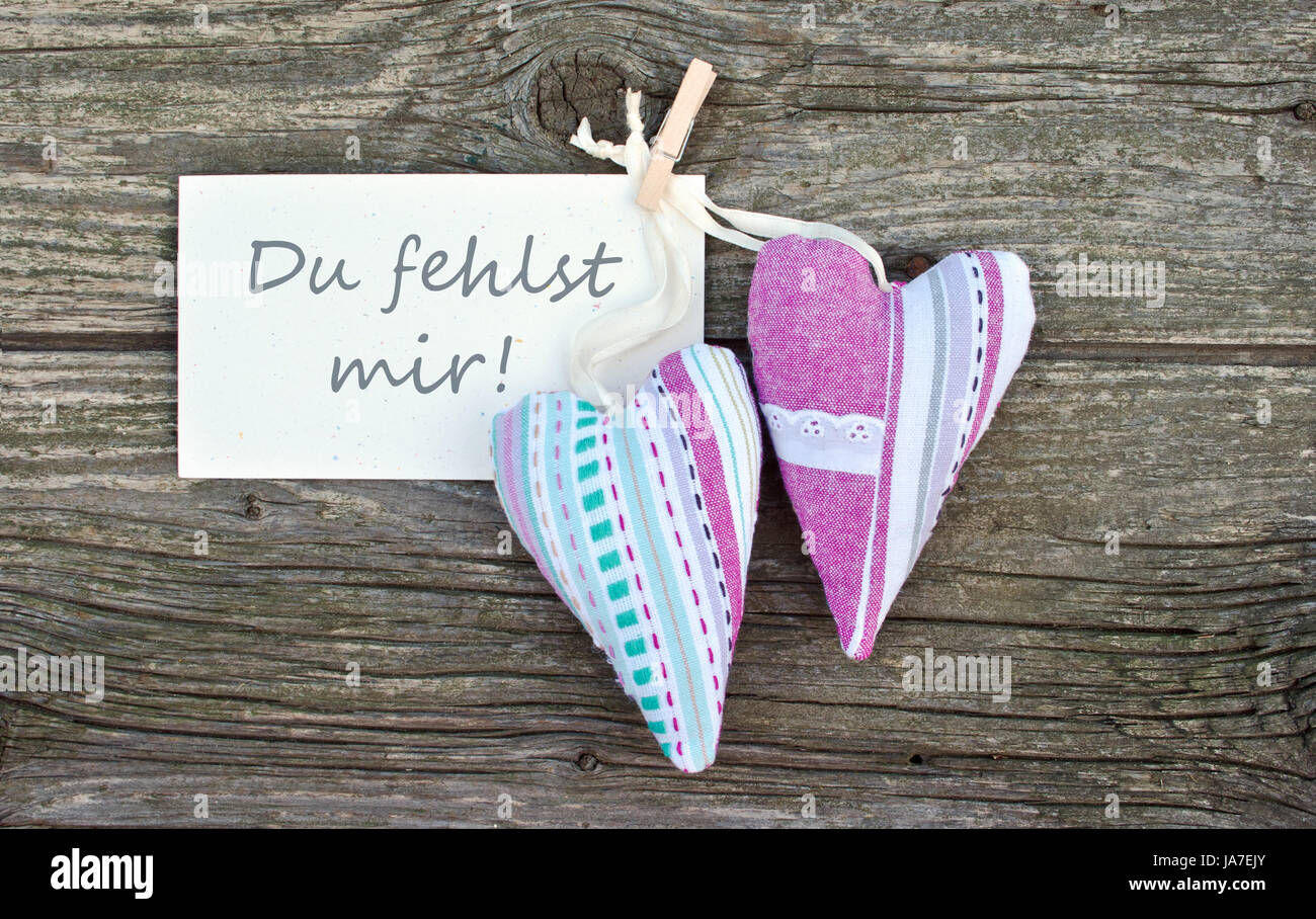 blue, board, wood, sad, germany, german federal republic, lettering ...