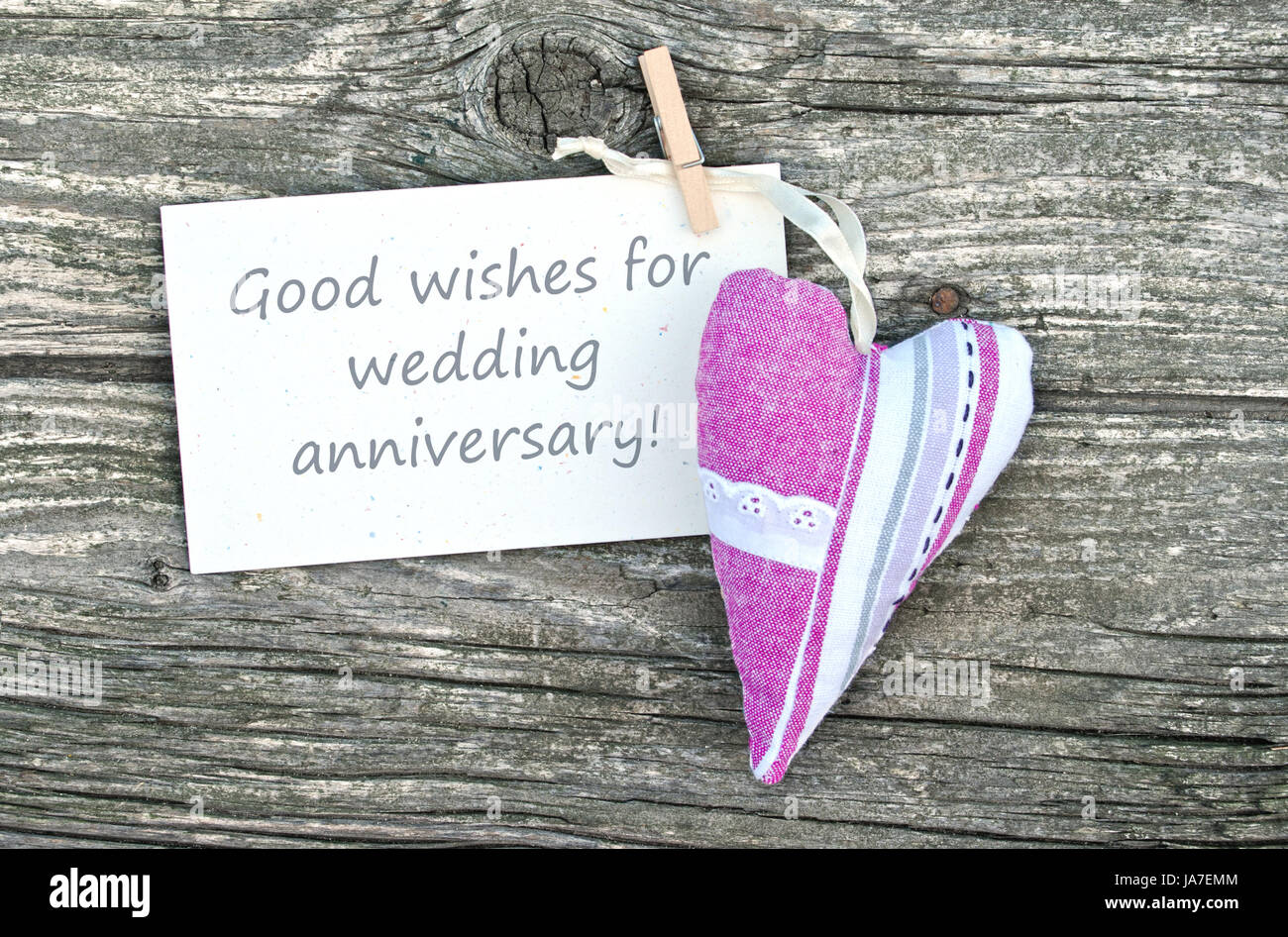present, board, green, wood, wedding, marriage, marriage ceremony ...