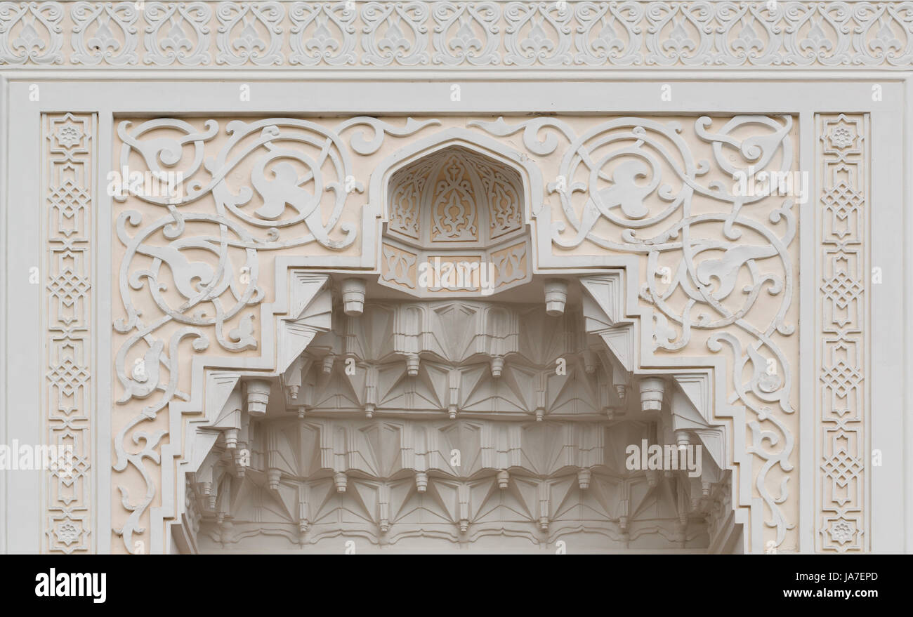 house, building, objects, travel, architectural, buildings, macro ...