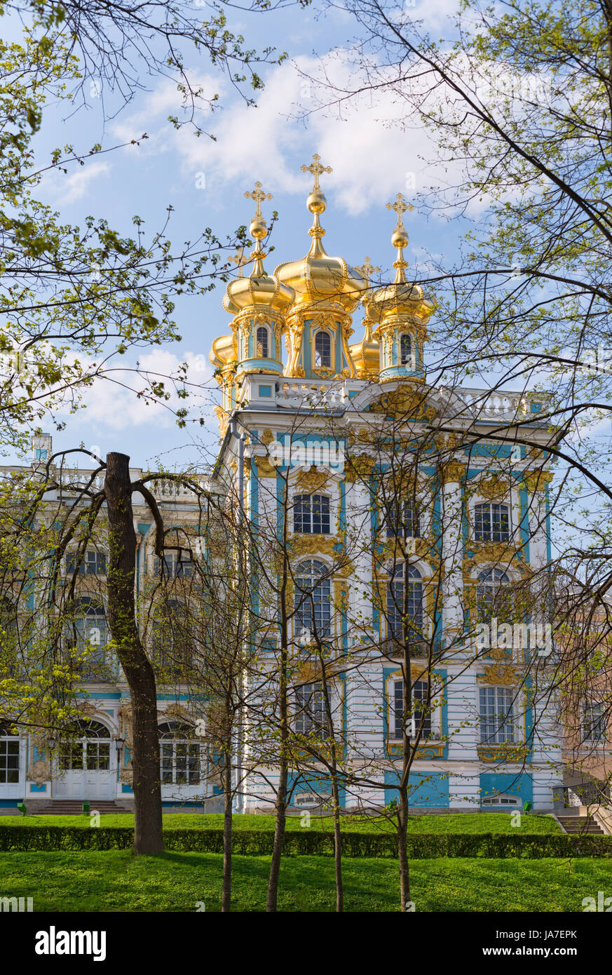blue, travel, architectural, buildings, detail, church, art, culture ...