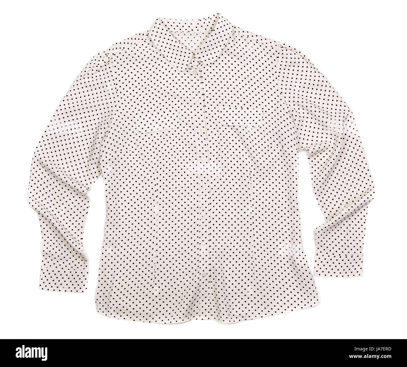 object, objects, single, isolated, fashion, colour, space, new, summer ...