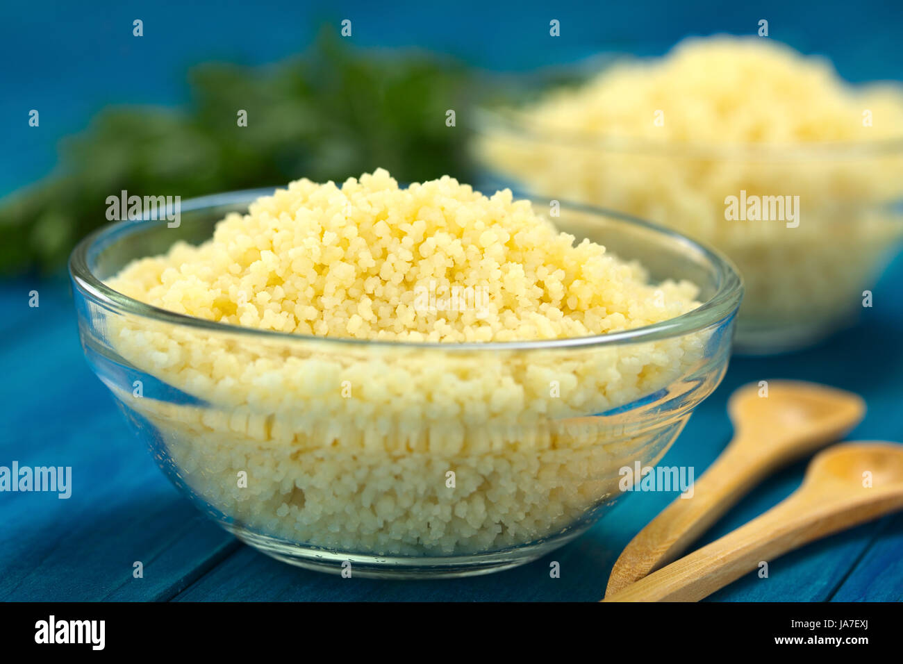 food, aliment, boiled, enclosure, arabian, couscous, food, aliment ...