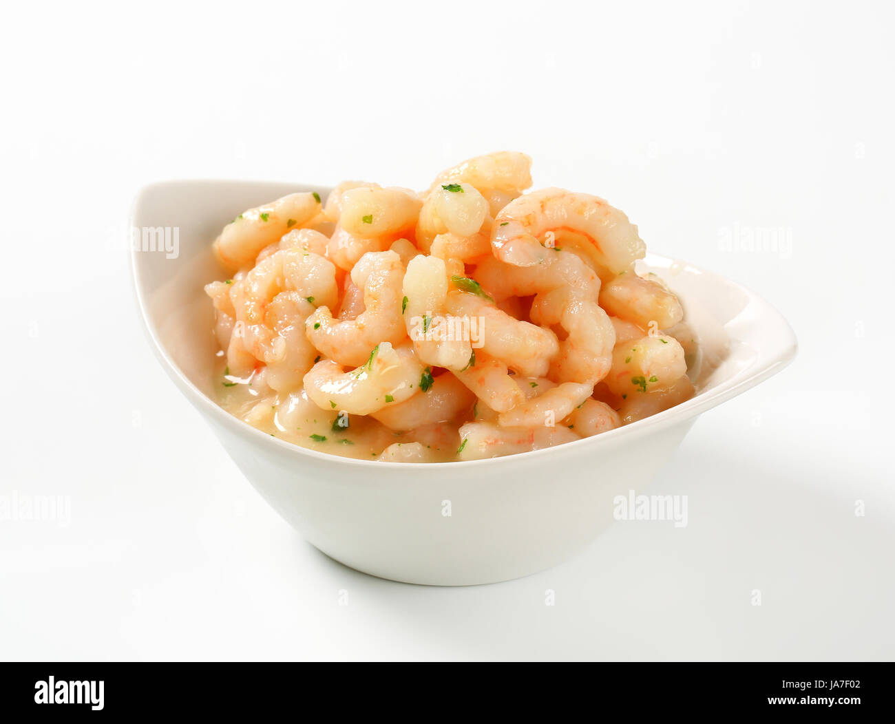 food, aliment, closeup, sauce, diet, gourmet, dressing, dish, meal ...