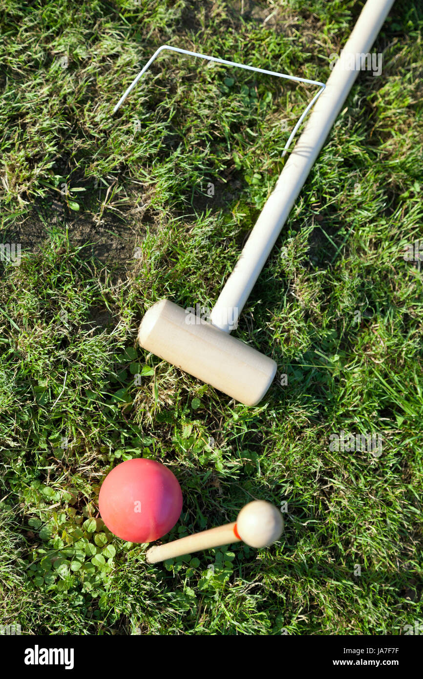 sport, sports, game, tournament, play, playing, plays, played, ball ...