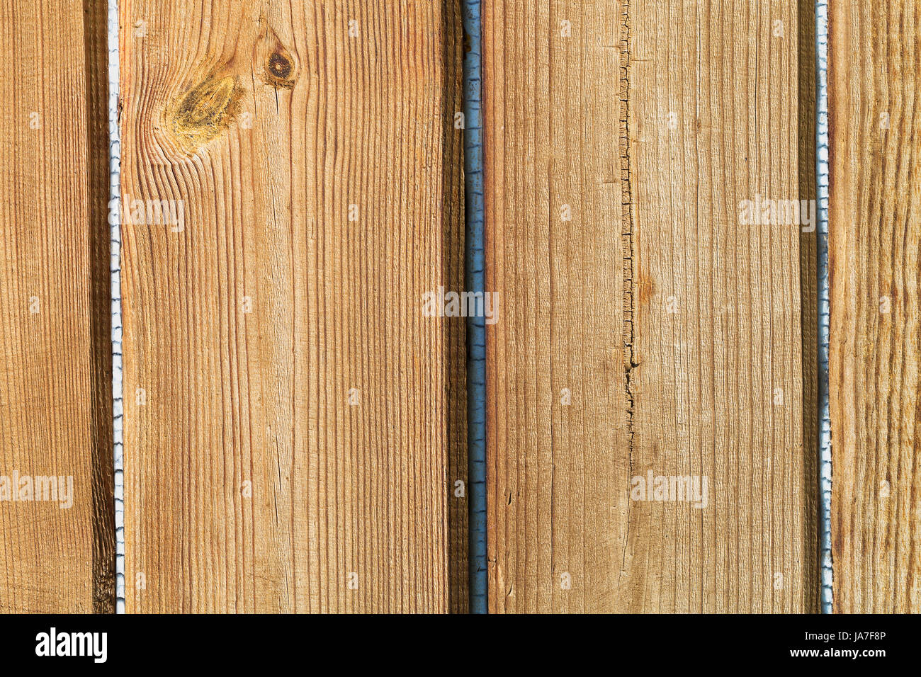 board, wood, wall, timber, plank, wooden, log, structure, backdrop ...
