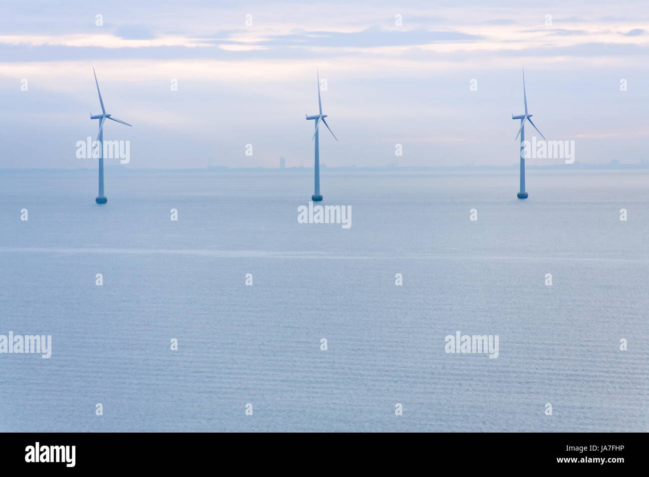 blue, environment, enviroment, horizon, industry, engineering, sunset ...