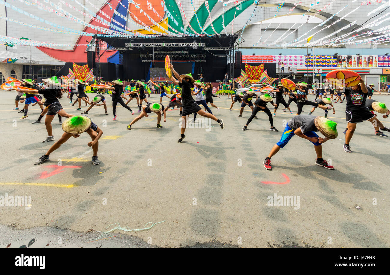 Indigenous groups hi-res stock photography and images - Alamy