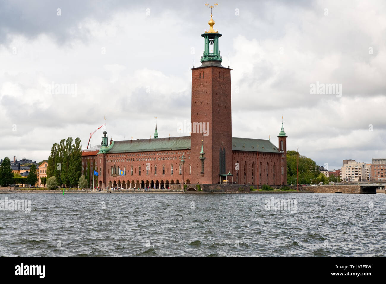 hall, house, building, tower, travel, city, town, famous, science ...