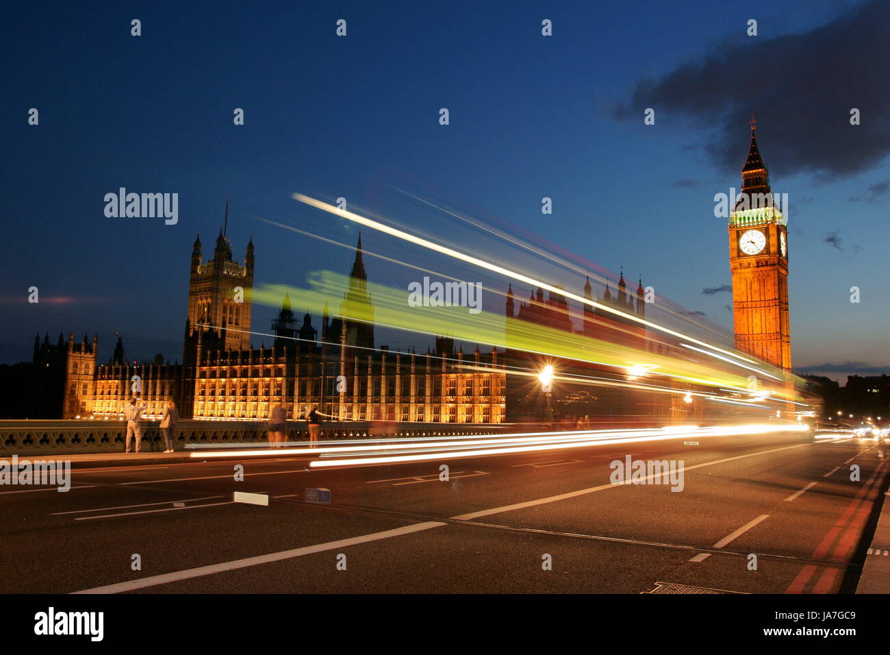 tower, clock, london, england, britain, tower, shine, shines, bright ...