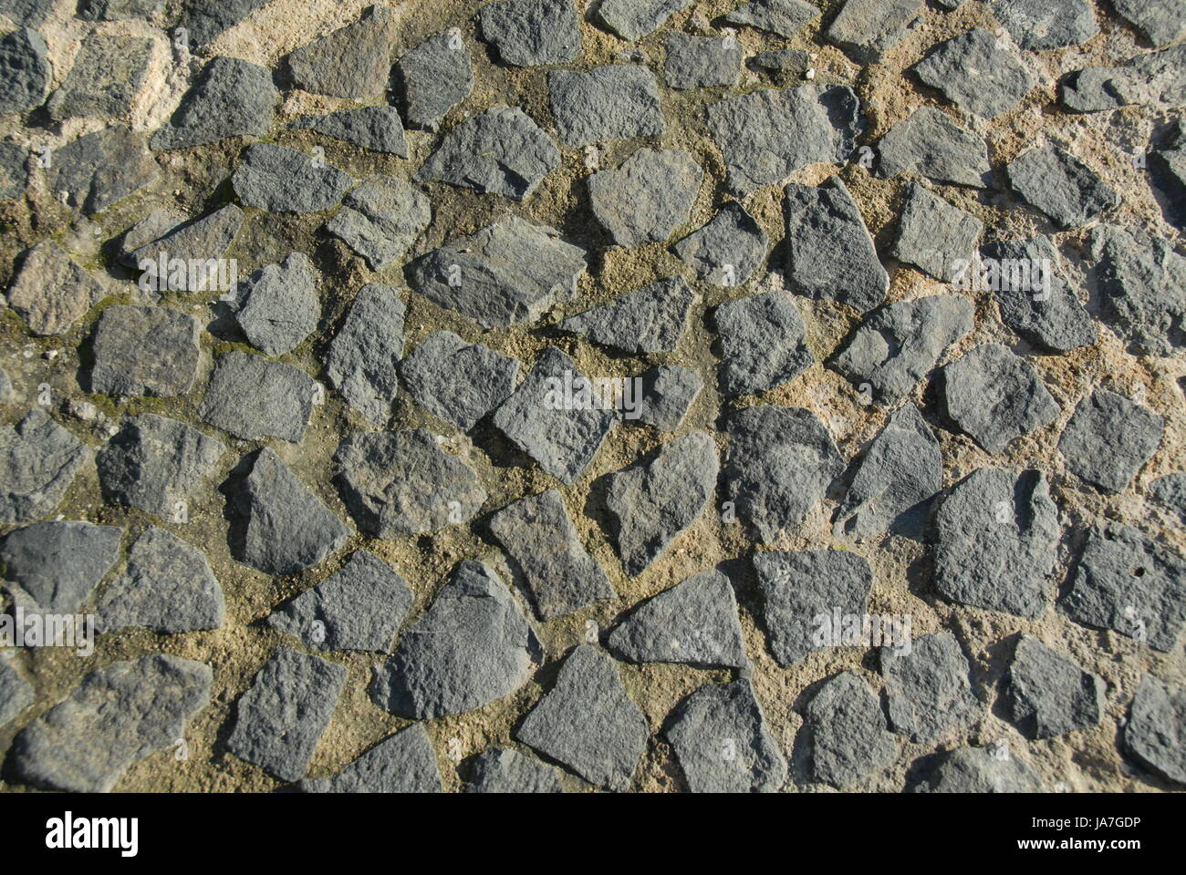 Walking plaster hi-res stock photography and images - Alamy