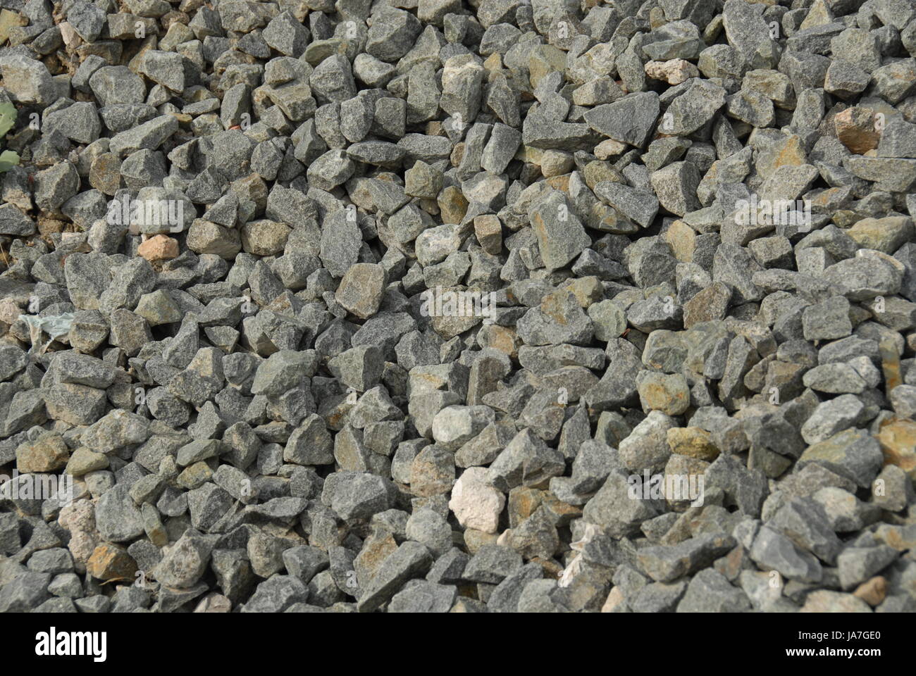 Walking plaster hi-res stock photography and images - Alamy