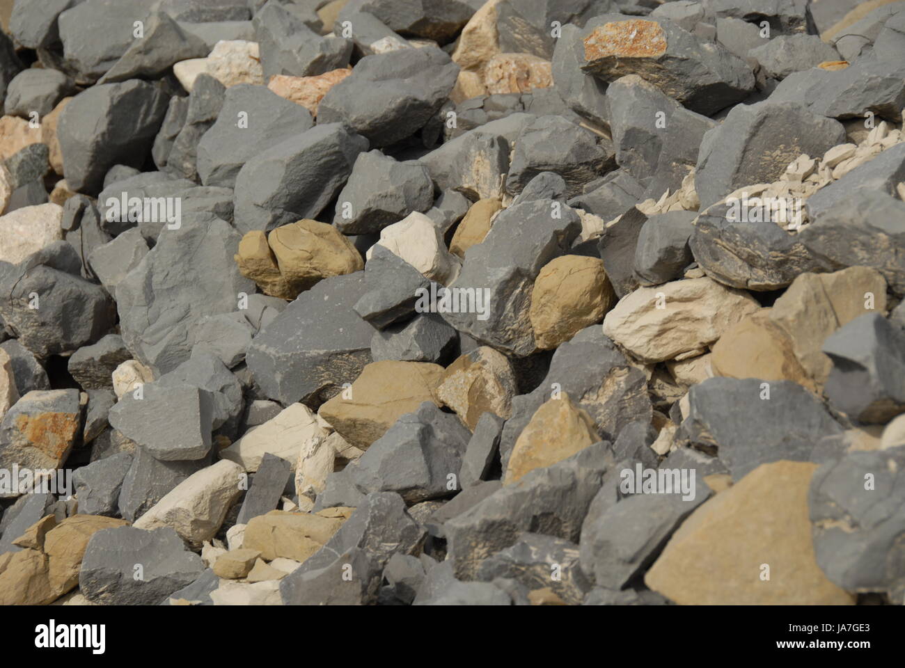 walk, go, going, walking, plaster, pavement, sport, sports, run ...