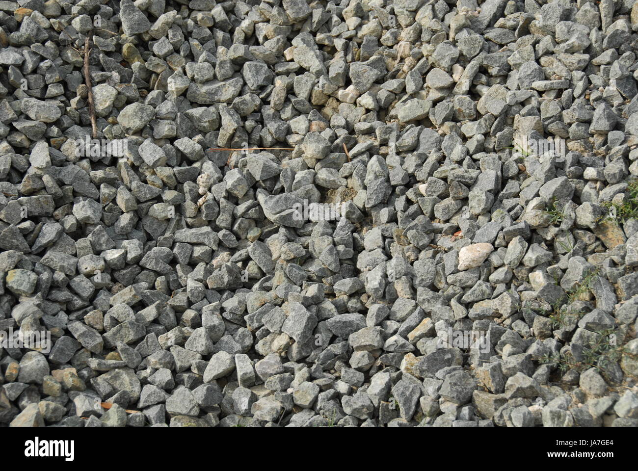 walk, go, going, walking, plaster, pavement, sport, sports, run ...