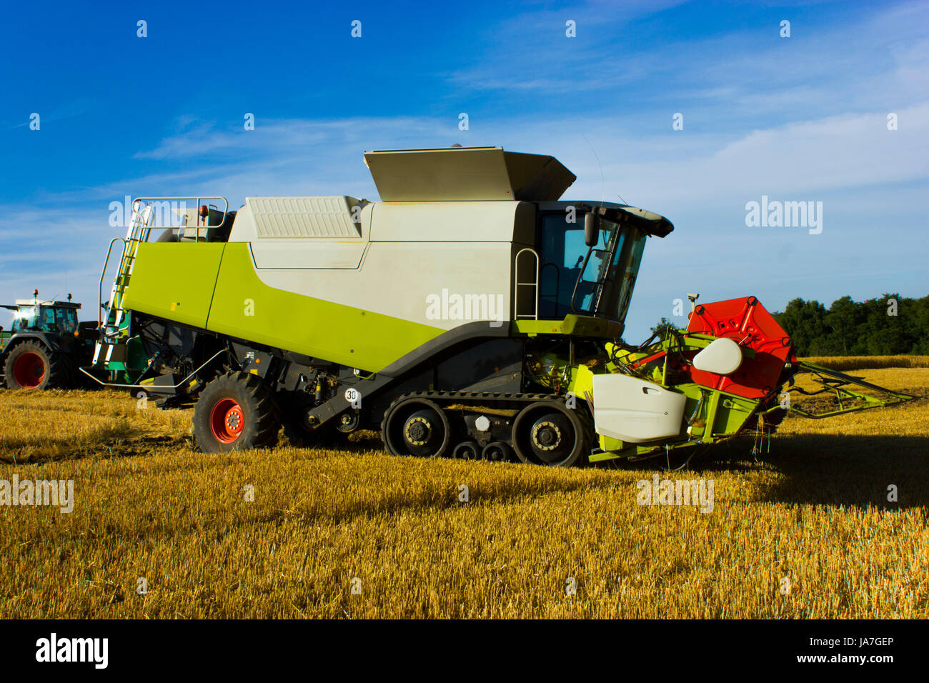 blue, bread, fodder, eco, engineering, engine, drive, motor ...